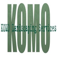 Komo logo | PDF