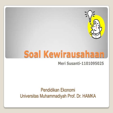 Komp.ak meri susanti tn 3_b_2012 | PPTX