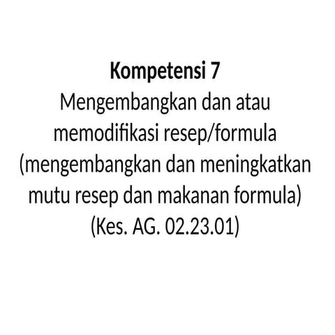 komp 7 dan 8.pptx nnnnnnnnnnnnnnnnnnnnnnnnnnnnnn | PPTX