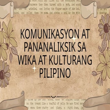 Komunikasyon at Pananaliksik sa Wika at Kulturang Pilipino.pptx