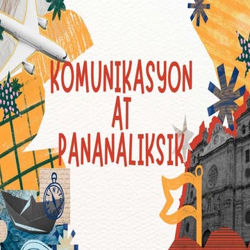 Komunikasyon at Pananaliksik sa Wika at Kulturang Pilipino.pptx