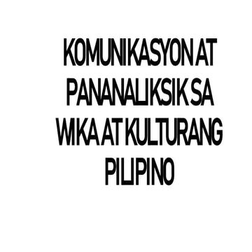 KOMPAN FIRST QUARTER week 1-4.pptx