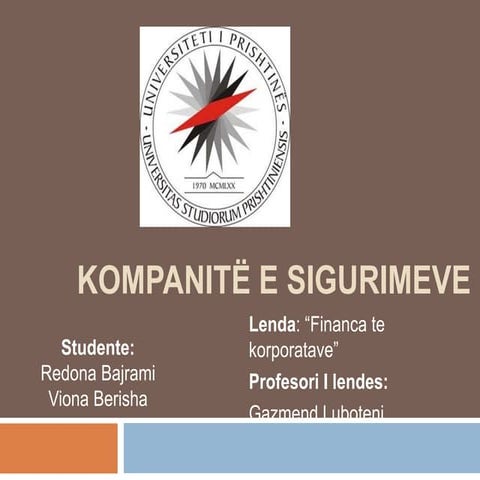 Menyrat e prezantimit ne power point shqip.ppt
