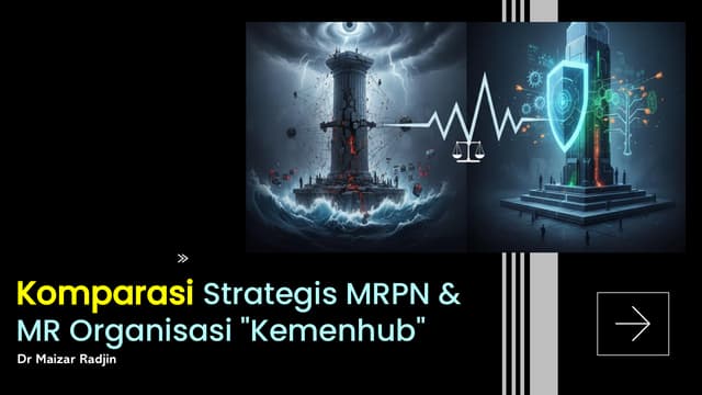 Peraturan Menteri PPN Bappenas Nomor 4 Tahun 2025 tentang Perencanaan ...