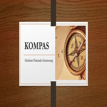 KOMPAS.pptx