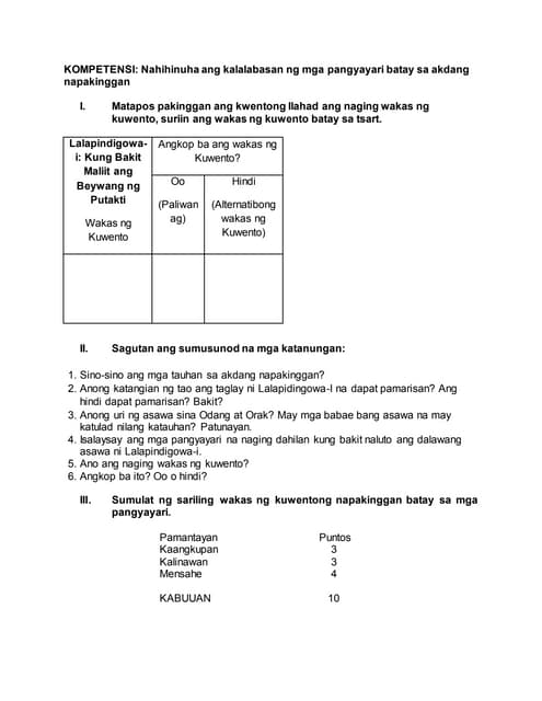 Industrial Revolution presentation slide | PPTX