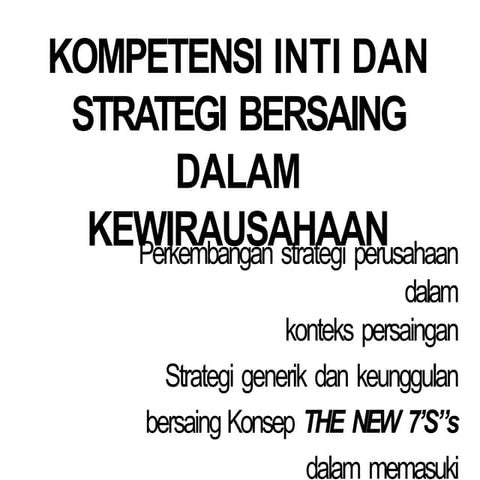 kompetensi-inti-dan-strategi-bersaing-dalam-kewirausahaan.pptx