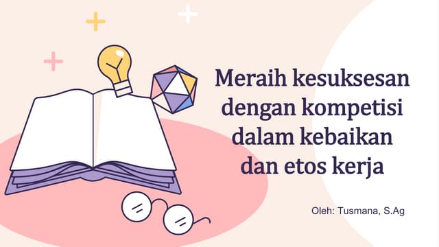 kompetensi dalam kebaikan al-qur'an.pptx kompetensi dalam kebaikan al-qur'an.pptx