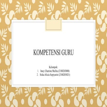KOMPETENSI GURU.pptx
