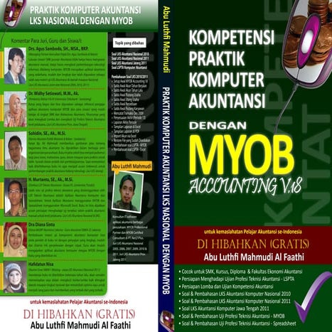 KOMPETENSI PRAKTIK KOMPUTER AKUNTANSI DENGAN MYOB ACCOUNTING 18 (HIBAH).pdf