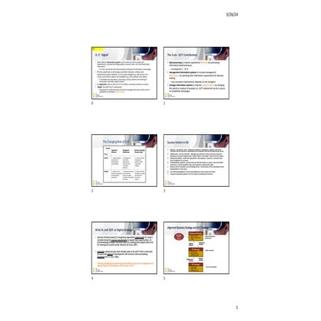 knowledge management system compilations.pdf