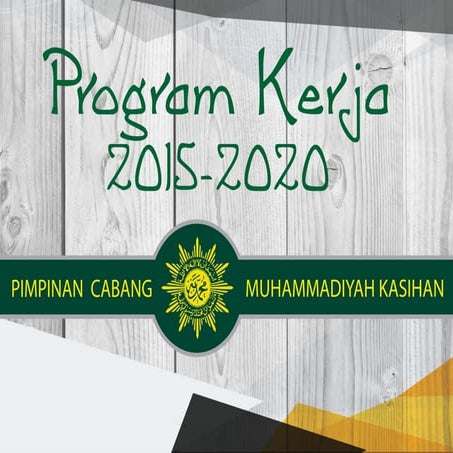 Kompilasi-Program-Kerja-PCM-2016.pdf