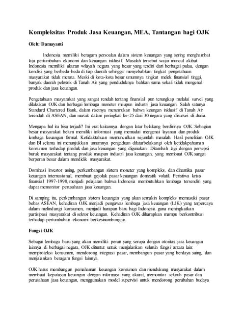 BENCHMARKING NILAI.docx