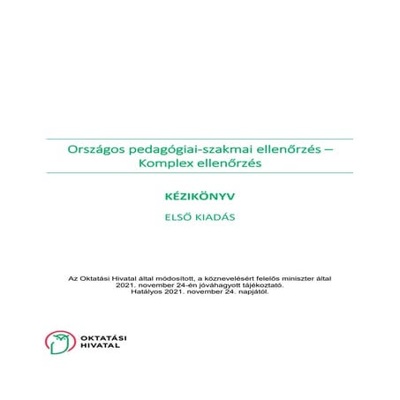 Komplex_kezikonyv.pdf