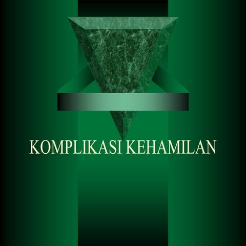 Denver ii indonesia | PDF