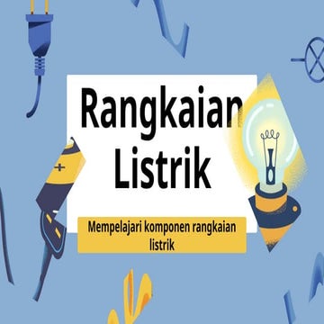 komponen listrik dan rangkaian listrik.pptx