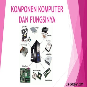 Komponen - Komponen Komputer dan fungsinya.pdf