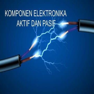 -Komponen-Pasif-Dan-Aktif.pptx
