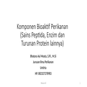 Komponen Bioaktif Perikasasanan 2024.pptx