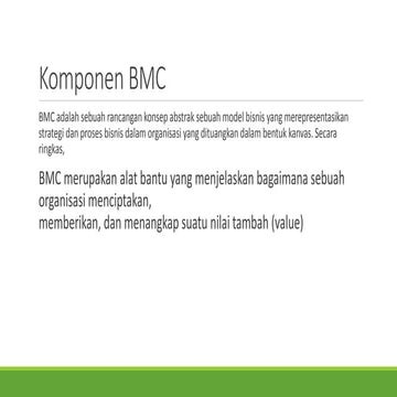 Komponen BMC.pptx