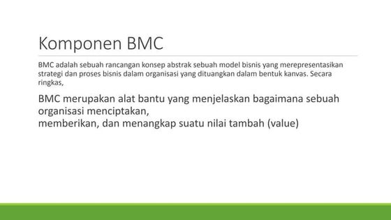 Slide-PRD-502-PPT-CP-6-BMC Business Canvas.ppt