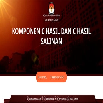 KOMPONEN C HASIL DAN C HASIL SALINAN.pptx