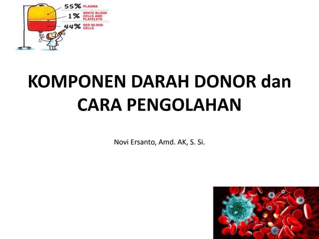 5 m (man, material, method, | PPTX