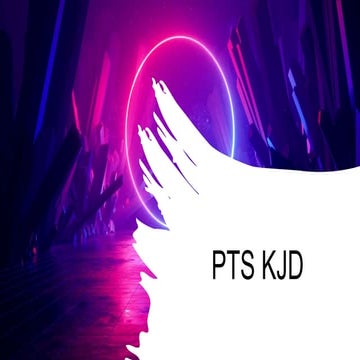 Komponen Komputer Docx Pptx