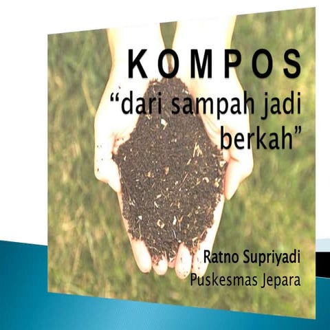 K O M P O S.pptx