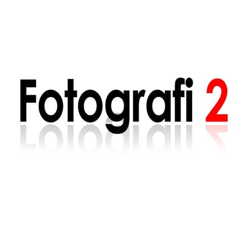 Tipe Shoot dan Camera Angle.pptx