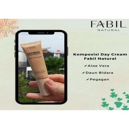 Komposisi Day Cream Fabil Natural.pdf
