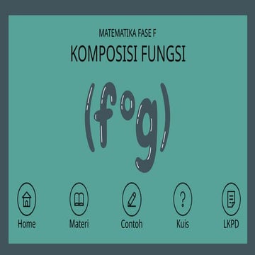 Komposisi Fungsi Presentasi Interaktif Hitam Hijau Sederhana.pptx