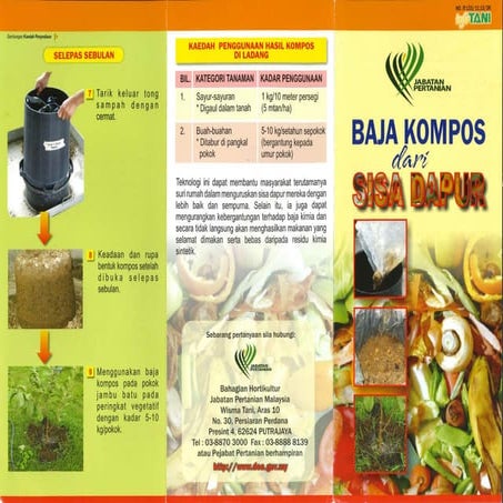 KOMPOS SISA DAPUR (DOA).pdf