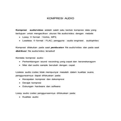 kompresi audio .docx