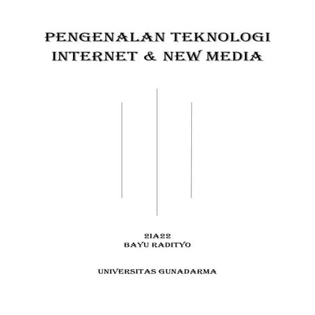 Slide-5-Komputasi Awan.pdf