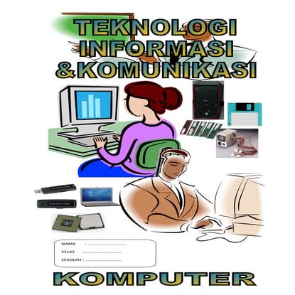 Komputer 2 | DOC