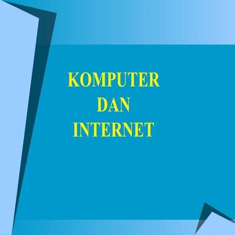 Pengenalan-Komputer-Untuk-Sekolah-Dasar-SD.pptx