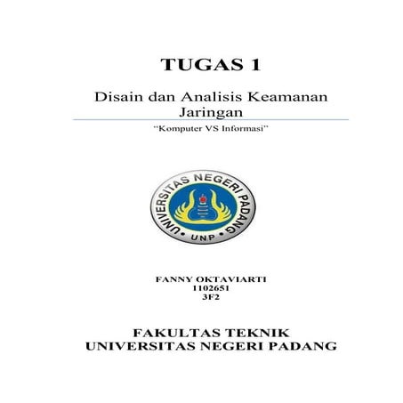 model komputer Von Neumann Simulasi Input – Proses – Output | PPTX