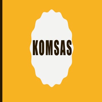 Komsas (Pengenalan Asas) Tingkatan 1.pptx