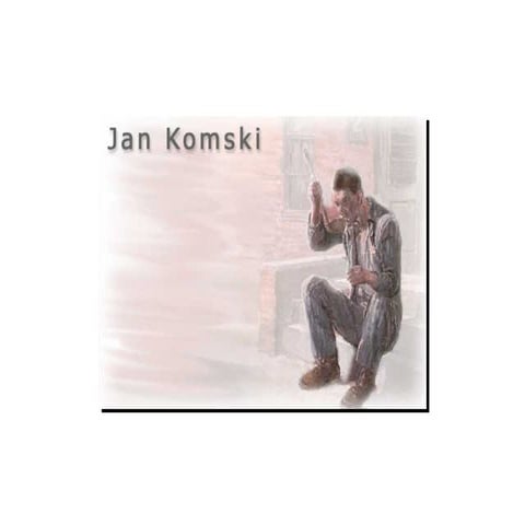 Komski1 | PPT