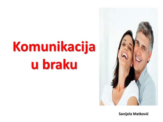 Krečekeš - slikovnica | PDF
