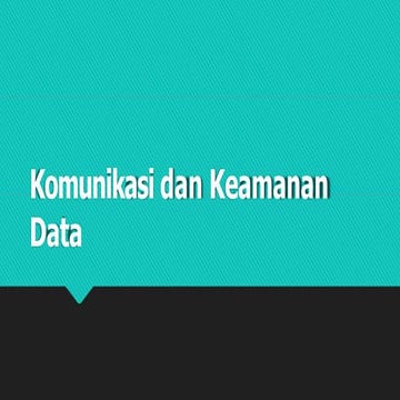 Komunikasi-Data.pptx