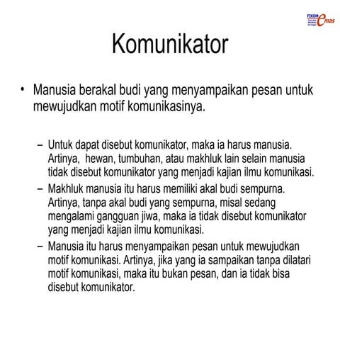 Komunikasi-Efektif-Pertemuan-3 bagi lebel dasar.ppt