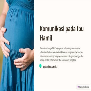 PPT Materi Komunikasi-pada-Ibu-Hamil.pptx