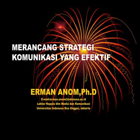 Komunikasi-Politik-Perlllllllltemuan-10.ppt