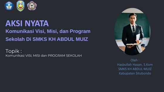 Komunikasi-Visi-Misi-dan-Program-Sekolah.pptx