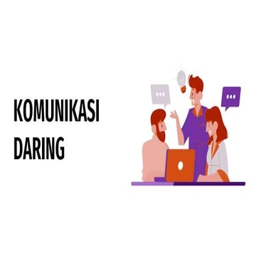 Komunikasi asinkron dan sinkron.pptx