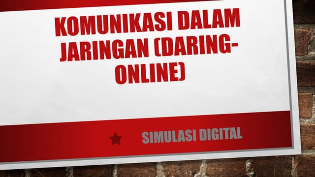 Kombinasi tombol keyboard dan fungsinya pada ms.office (ctrl a z) | DOCX