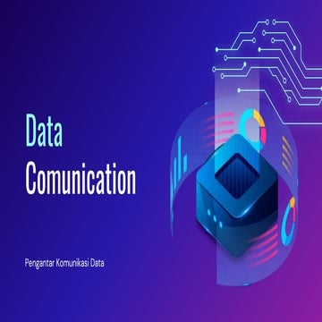 komunikasi data.pptx