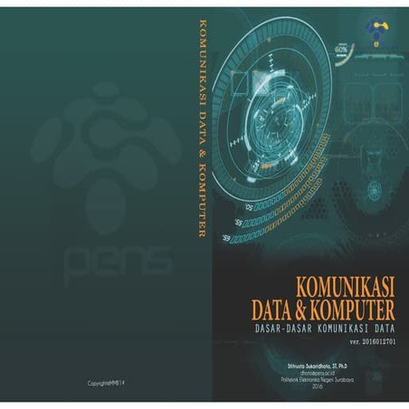 KOMUNIKASI DATA DAN KOMPUTER(Final).pdf